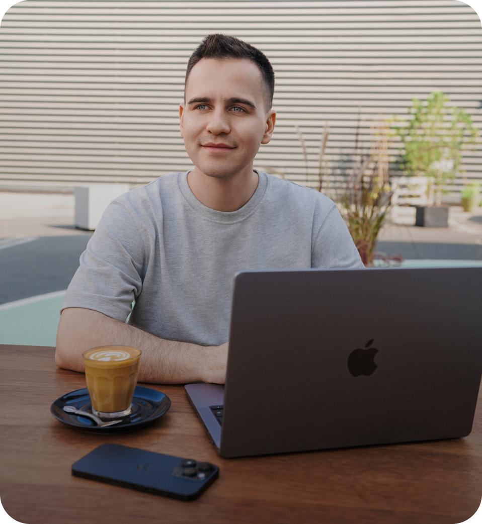 Привет разработчики